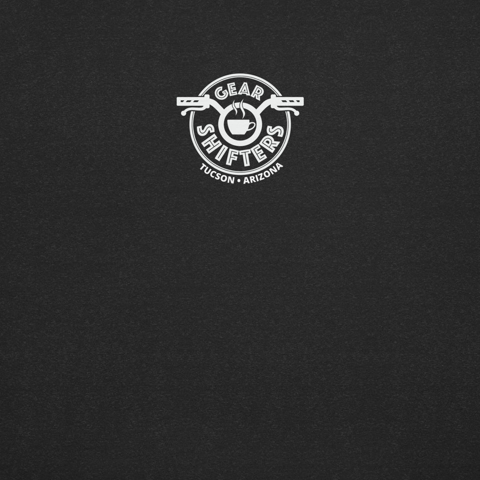 Gear Shifters Arizona Motorcycle Gear and Coffee Shop